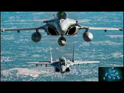 DRDO, BDL authorized to produce Astra Mark 2 Missiles, first test of the missile soon