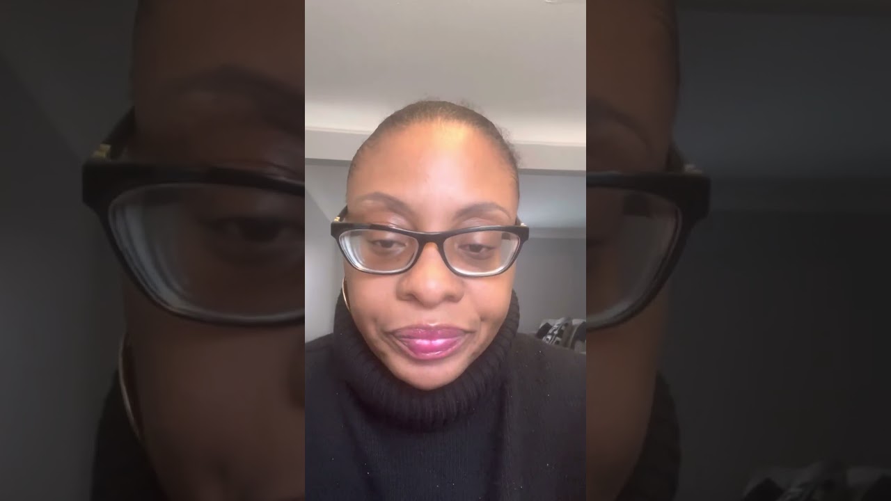 Covert Racism and How it Works