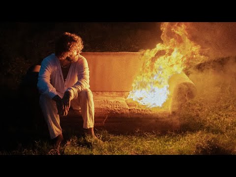 Explore the Emotions of Joshua Golden's “St. Louis, Missouri” song