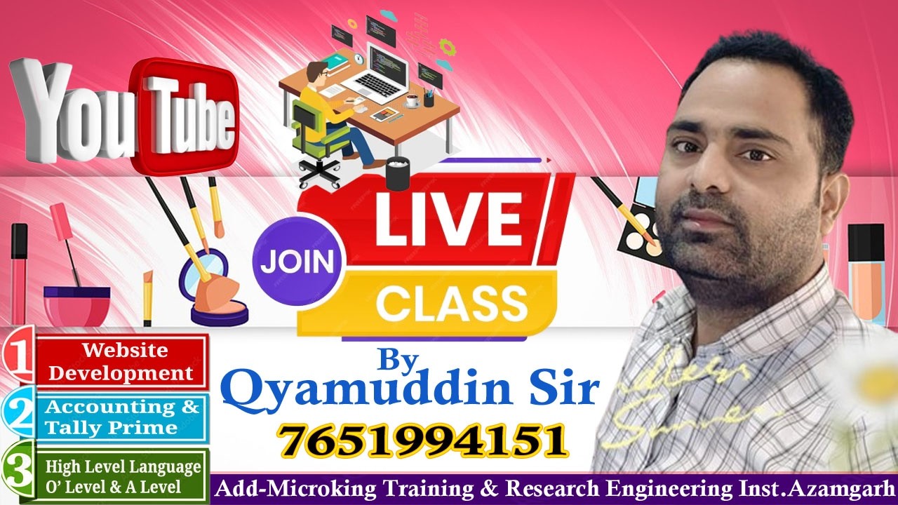 Use Boolen Data Type In Python