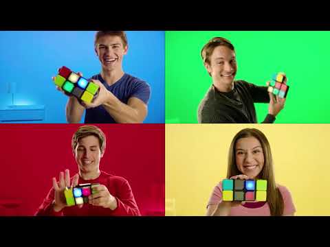 Flipside Game