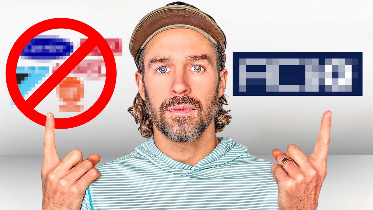 Why Contractors are Switching Heat Pump Brands in 2025