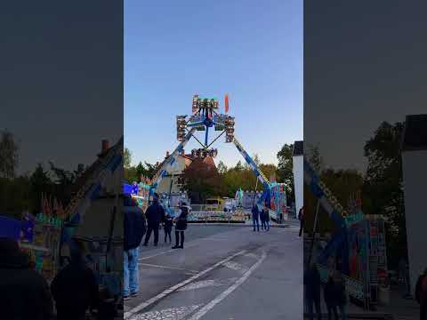 Autumn week Lippstadt🌸 2023 Germany #lippstadt #germany #viralvideo #viral #youtubeshorts #travel