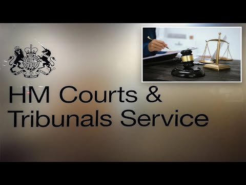 Court slams lawyer for calling opponent 'Karen' in filings, deeming term discriminatory