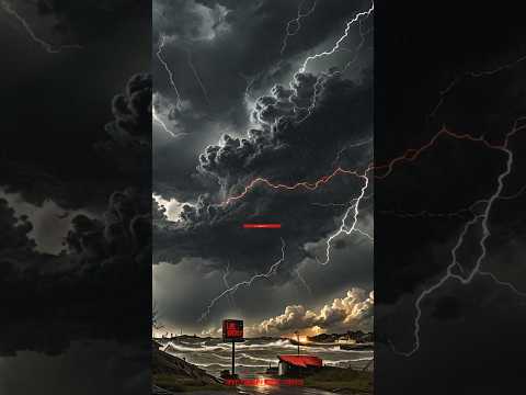 Hurricane Helene: Live Updates, Tracker & Impact – Latest Storm Path! #facts #2024trump