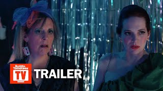 Hitmen - watch tv show streaming online