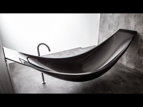 Top 8 Modern Bathroom Decorating Ideas For Home With Modern Interior Design Style