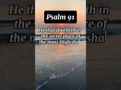 Scripture for today #scriptureoftheday #shorts