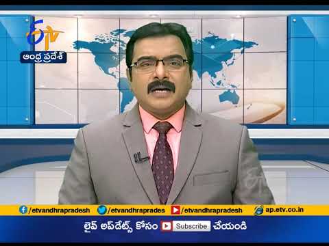NDA Gets Magic Figure | in Bhar Assembly Elections