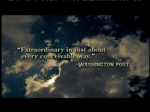 Top 10 Quotes from #33 Tim Riggins | Myblog's Blog