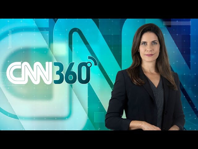 Acima da média: tatu com pênis de 33 centímetros é encontrado no MS | CNN Brasil