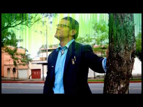 CONTACOTS TELLEFONICOS-LUIS FERNANDO REYES