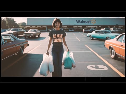 When Your T-Shirt Lies: Everyday Hypocrisy Exposed (AI Vídeo)