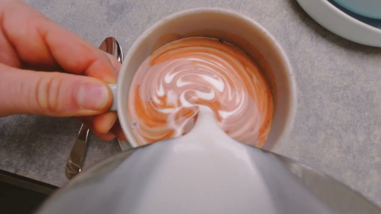 Crafted Blueberry Villeroy & Boch