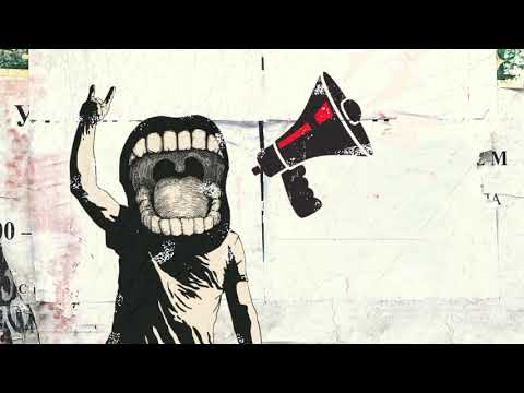 Under My Skin FULL MIX (GCR043 Trailerized Pop)