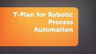 T-Plan: precios, funciones y opiniones | GetApp Chile 2025