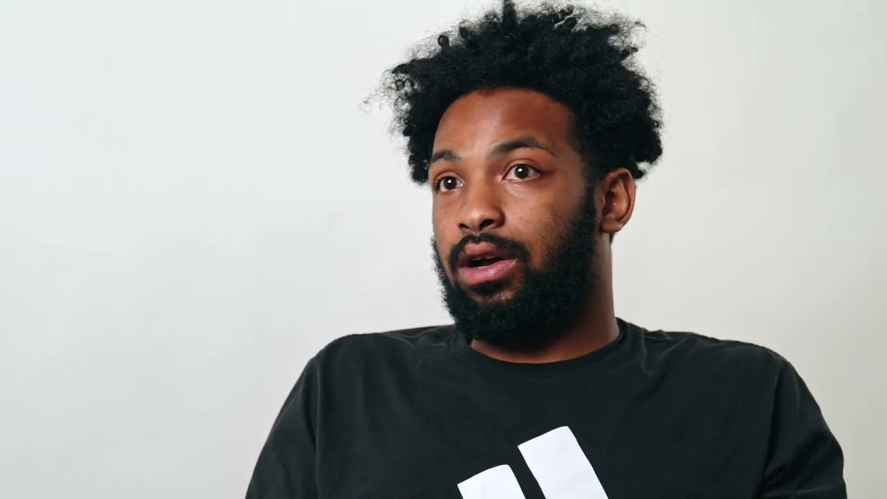 First Degree Murder Case Dismissed!