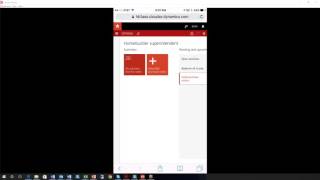 HomebuilderONE | Reviews, Pricing & Demos - SoftwareAdvice AU