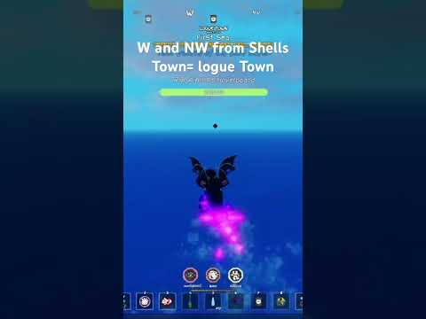 GPO| How to get to Logue Town |Giveaway at 2k Subs #shorts #rip_aimyt #viralshort #short #gpo #gta