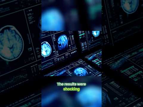 What 95 Minutes of Scrolling a Day Does to Your Brain #shorts Tianjin ...