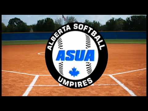 2018 ASUA logo