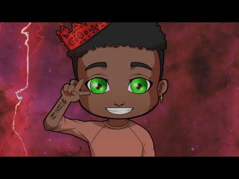 I will design GIF animated banner and animated GIF ads