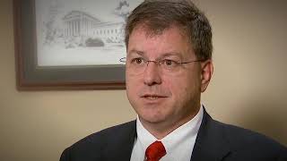 Mr. James L. Epperson - Charlotte, NC Attorney