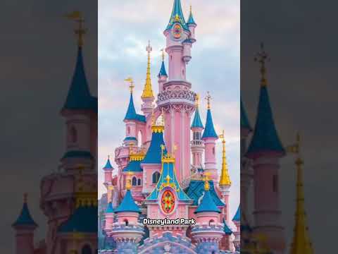 Best 7 Attractions in Los Angeles | Best place to visit in Los Angeles