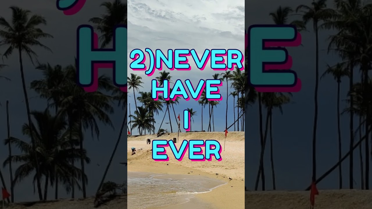 Top 3 games to play at a tween/teens birthday party😍... #shorts