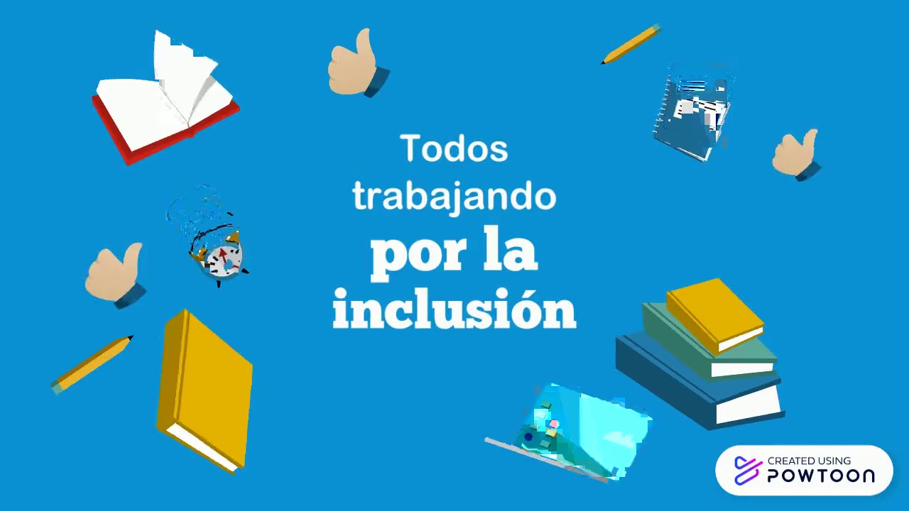 4. ¿Qué es USAER? ¿Qué es CAM?