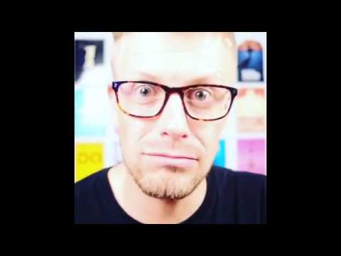 First ever disabled Mr Gay Wales & Gay Universe
