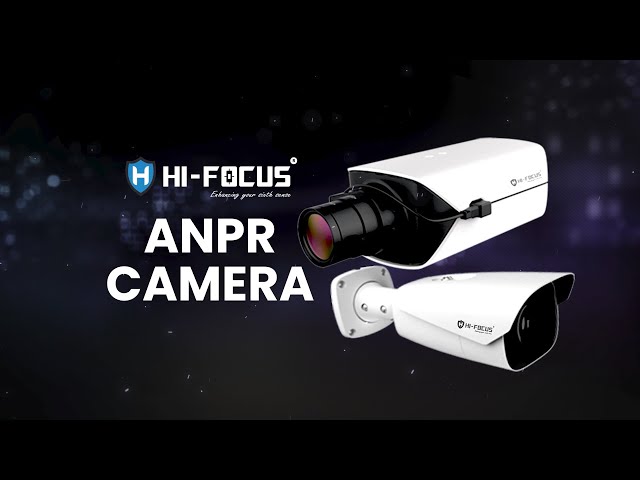 HI-FOCUS CCTV CAMERA - HI-FOCUS 2MP HD OUTDOOR CAMERA(HC-T2400N3P-SL ...
