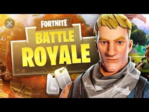 Im like a sniper rhymes with striker |Fortnite|