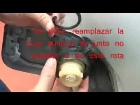 How to fix Codes P0420 P0441 P0455 P0456 for OBDII OBD2 Toyota