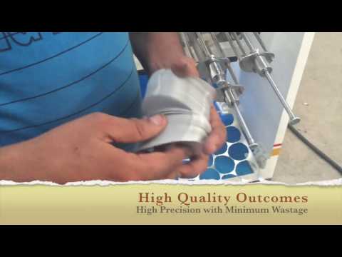 Punching Machine at Best Price in India