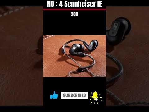 Top 5 Best Wired Earphones 2024