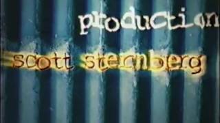 Scott Sternberg Productions Watch HD Mp4 Video Download Free
