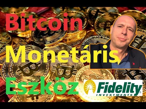 Kripto Hírek. Bitcoin Monetáris Eszköz, Újabb Ország Jön, TOP3 Kis Metaverse Coin, Microstrat Vett