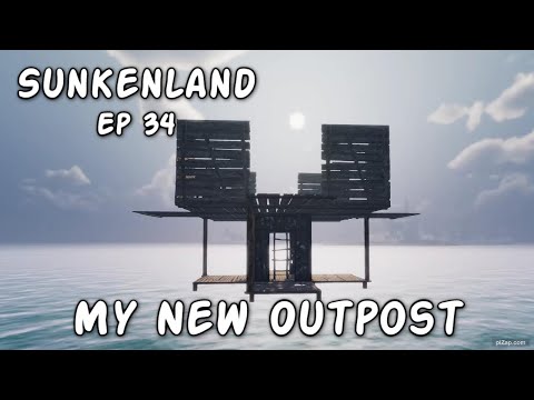 Steam Community :: Sunkenland