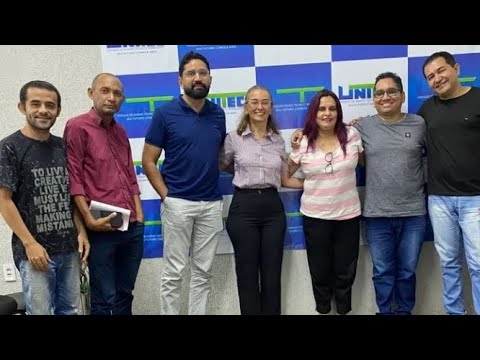 Episódio 15: A luta Antimanicomial e a participação social