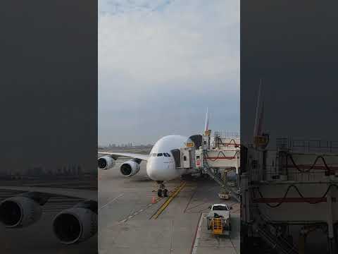 Toronto Pearson Airport #toronto #airport