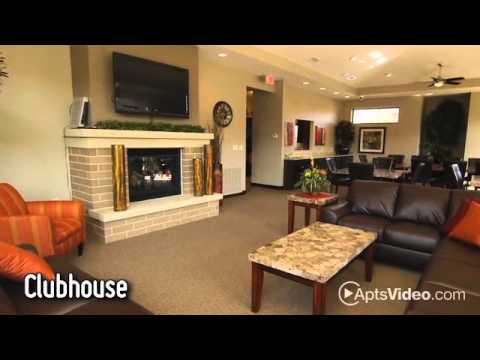 The Village on the Preserve Apartments in Omaha, NE - ForRent.com