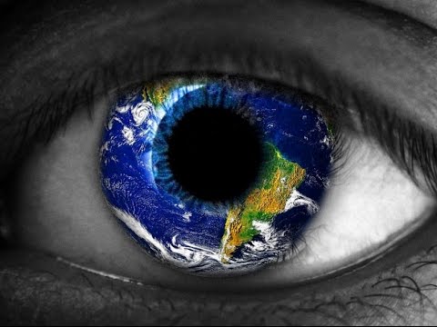 The Mindblowing Meaning Of Yin And Yang - The Truth Of Life