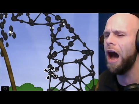 Steam Community :: Video :: One of My Favorite Games Growing Up ...