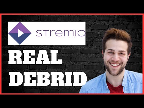 How To Use Real Debrid With Stremio | The ULTIMATE Setup Guide