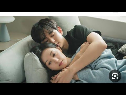 queen of tears ep 5 in Hindi
