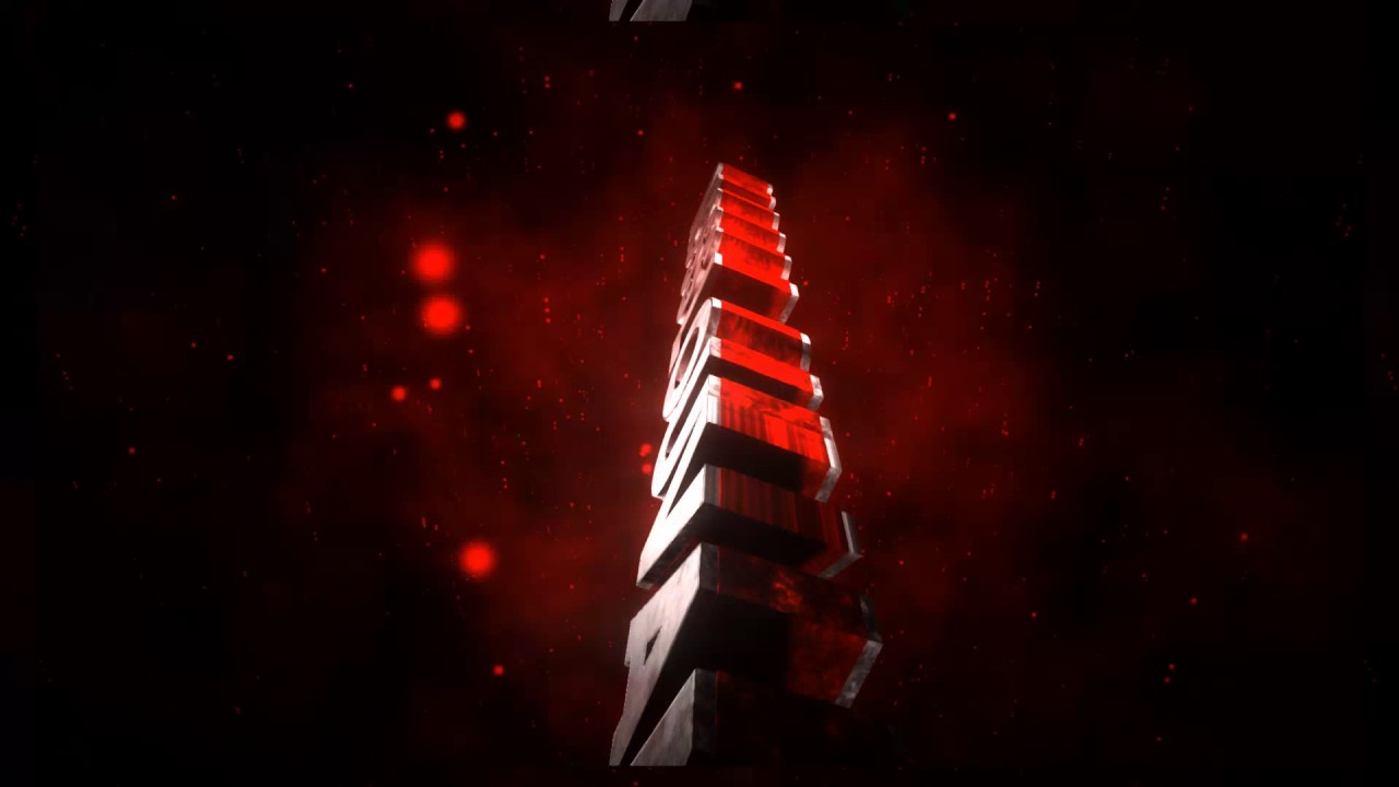 Random intro you can download