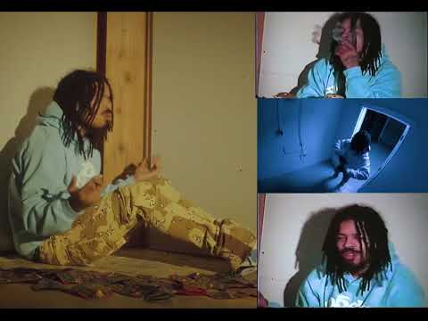 Rx Papi - Songs, Events and Music Stats | Viberate.com