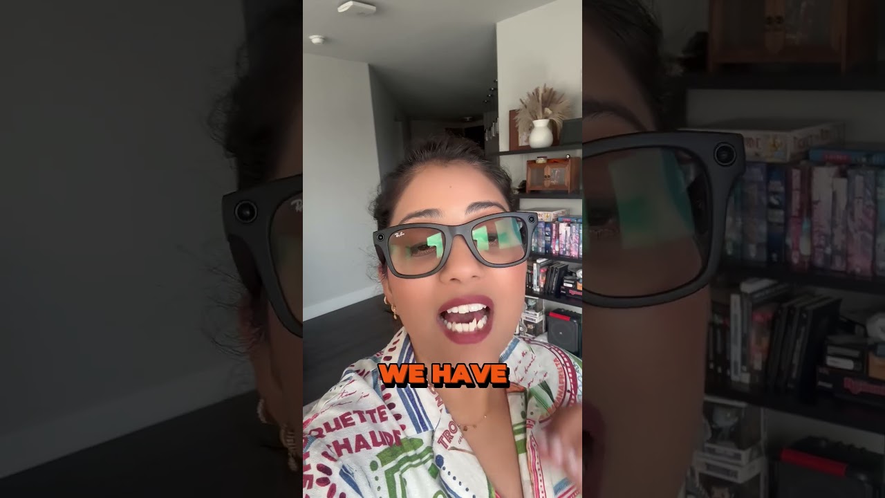 Skillify Solutions - Online Learning Platform