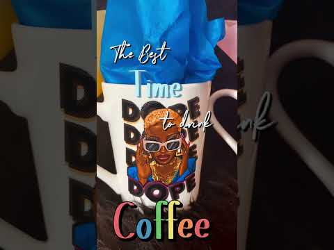 Boss Up Mama coffee mugs for Black History Month going now www.Lucrative Layers.net